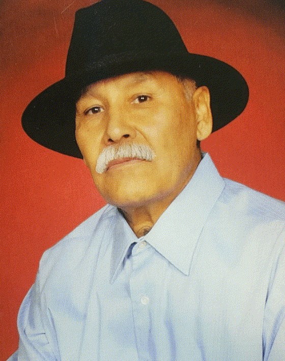 Angel SUA Obituary - Tucson, AZ