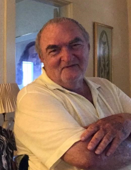 Dennis Adams Obituary - Tucson, AZ