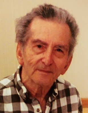 Ronald Z. Raphael Obituary - Cleveland Heights, OH