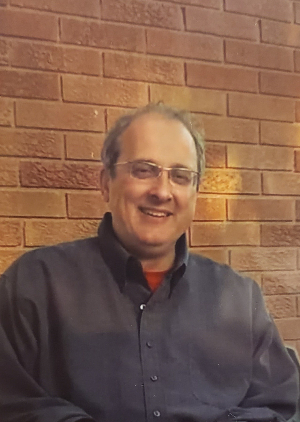 Corey Vogt Obituary - Belleville, IL