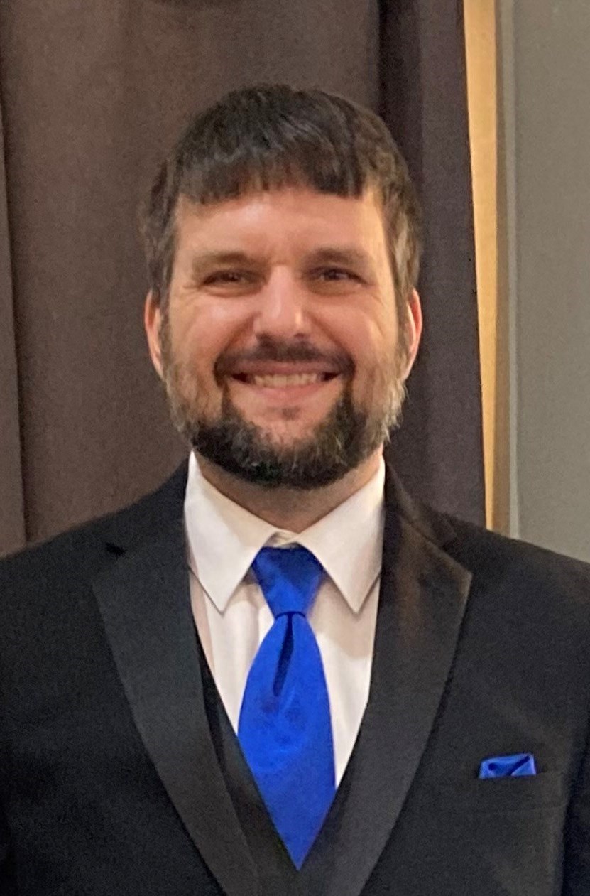 Dustin Diefenbach Obituary - Nashville, TN