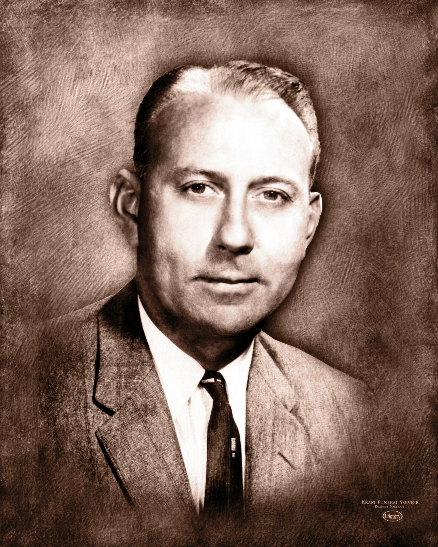 Everett Cox Obituary - New Albany, IN