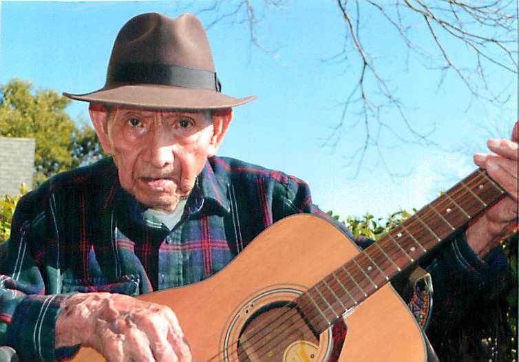 Timoteo Velasquez Obituary - Mesquite, TX