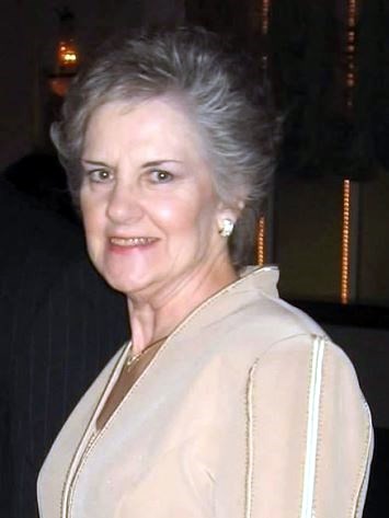 Linda Cottone Obituary - Westwood, NJ