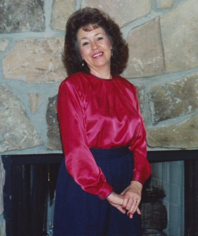 Kathy Reed Obituary - Nashville, TN