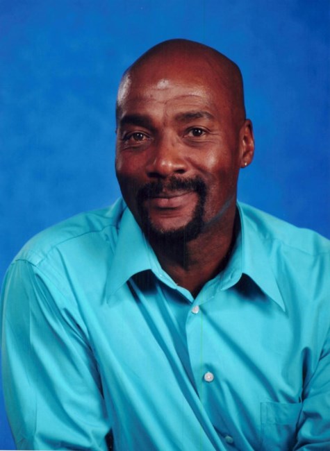 Kenneth Thomas Obituary - Sun City, AZ