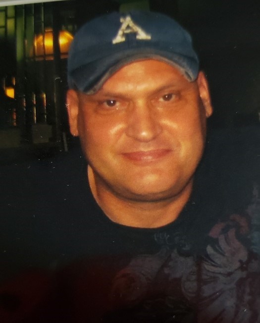 Brian Pettit Obituary - Gladstone, MO