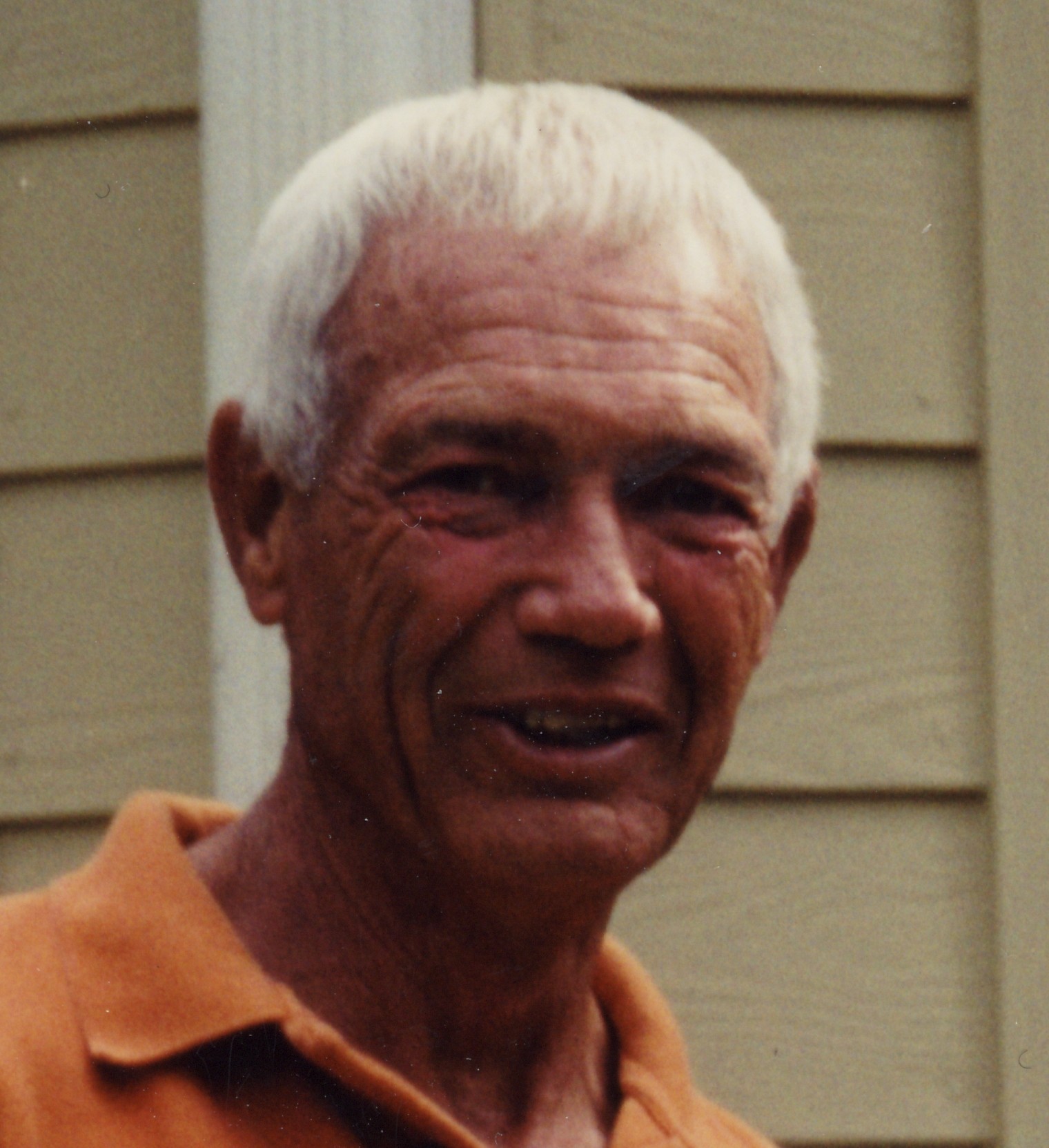 Donald Graham Obituary - Tallahassee, FL