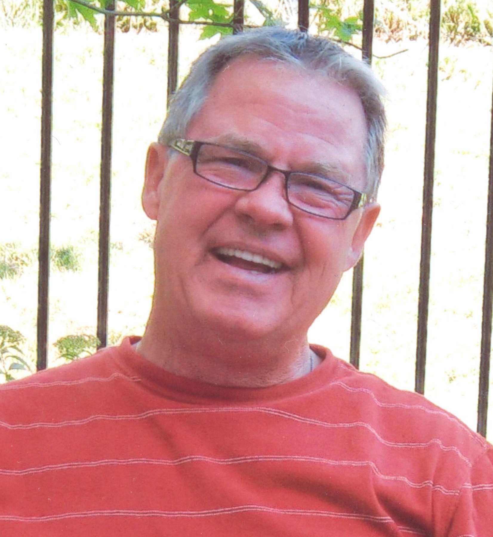 Kevin Spratt's Instagram, Twitter & Facebook on IDCrawl