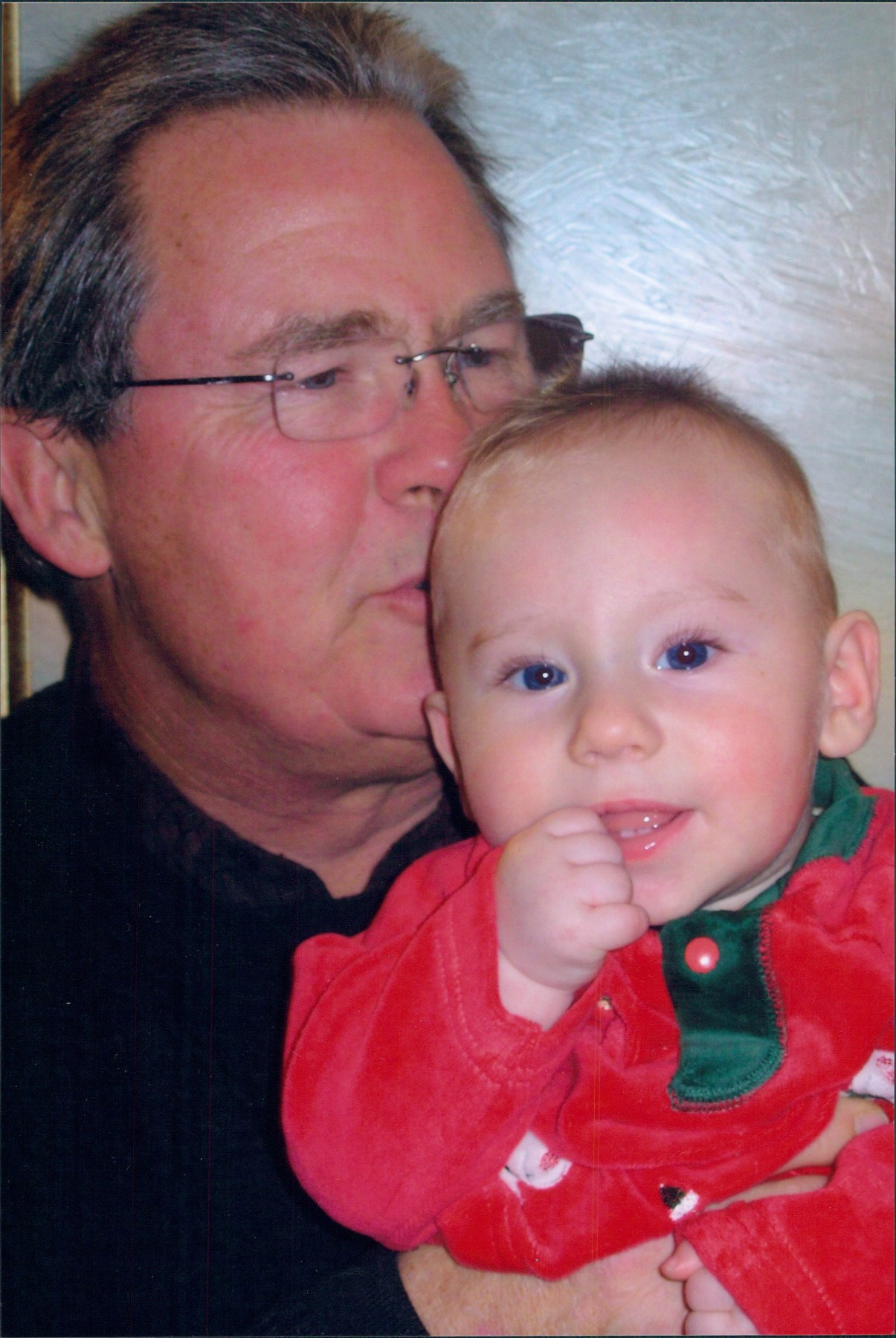 Kevin Spratt's Instagram, Twitter & Facebook on IDCrawl