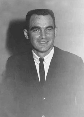 Obituaries Search for Jack Bonar