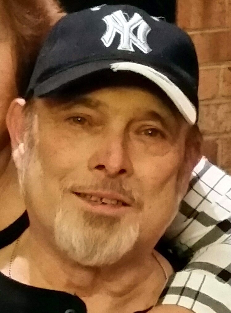 Charles Moore Obituary - Madison Heights, VA
