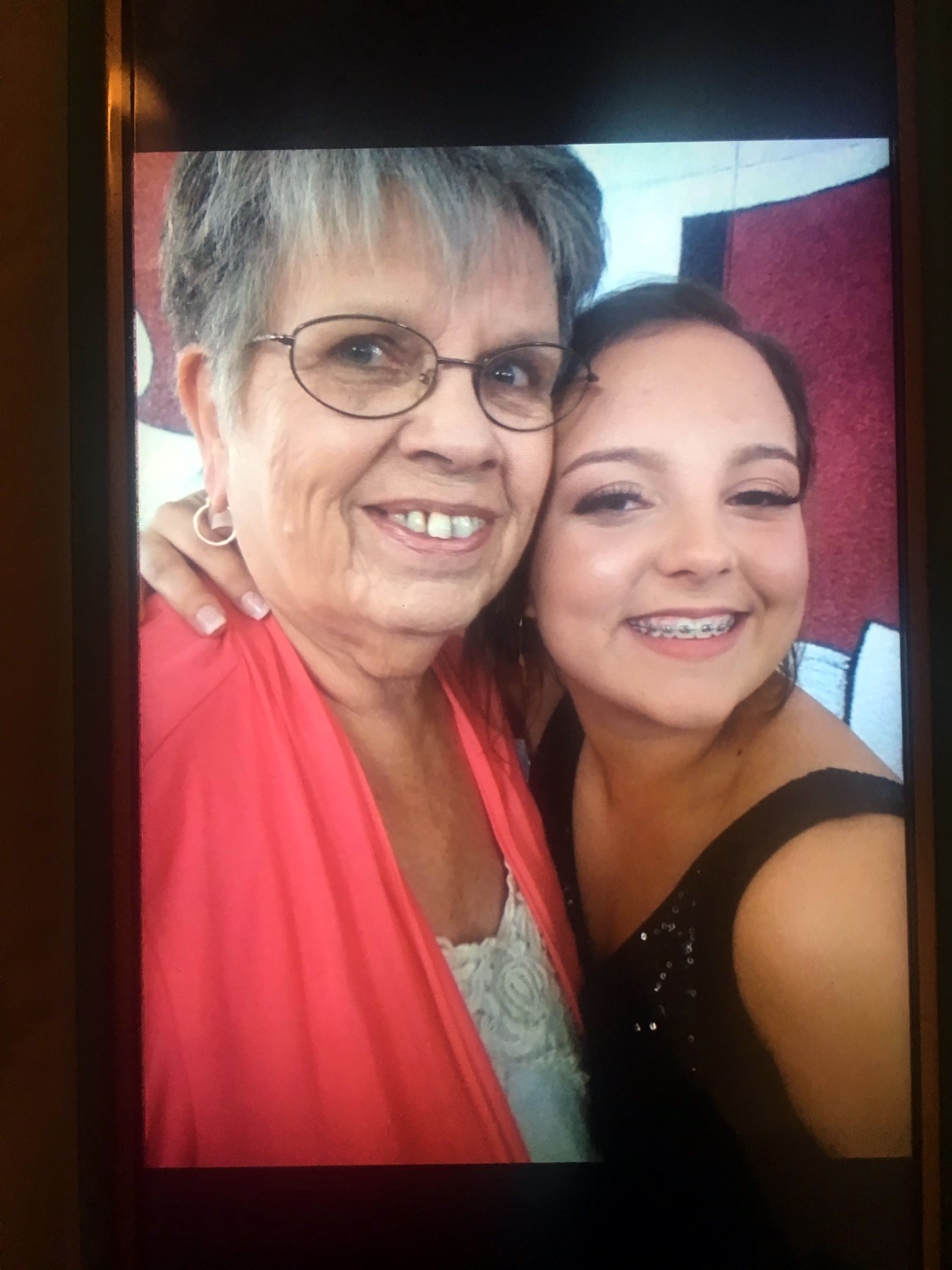 Sue Beasley's Instagram, Twitter & Facebook on IDCrawl