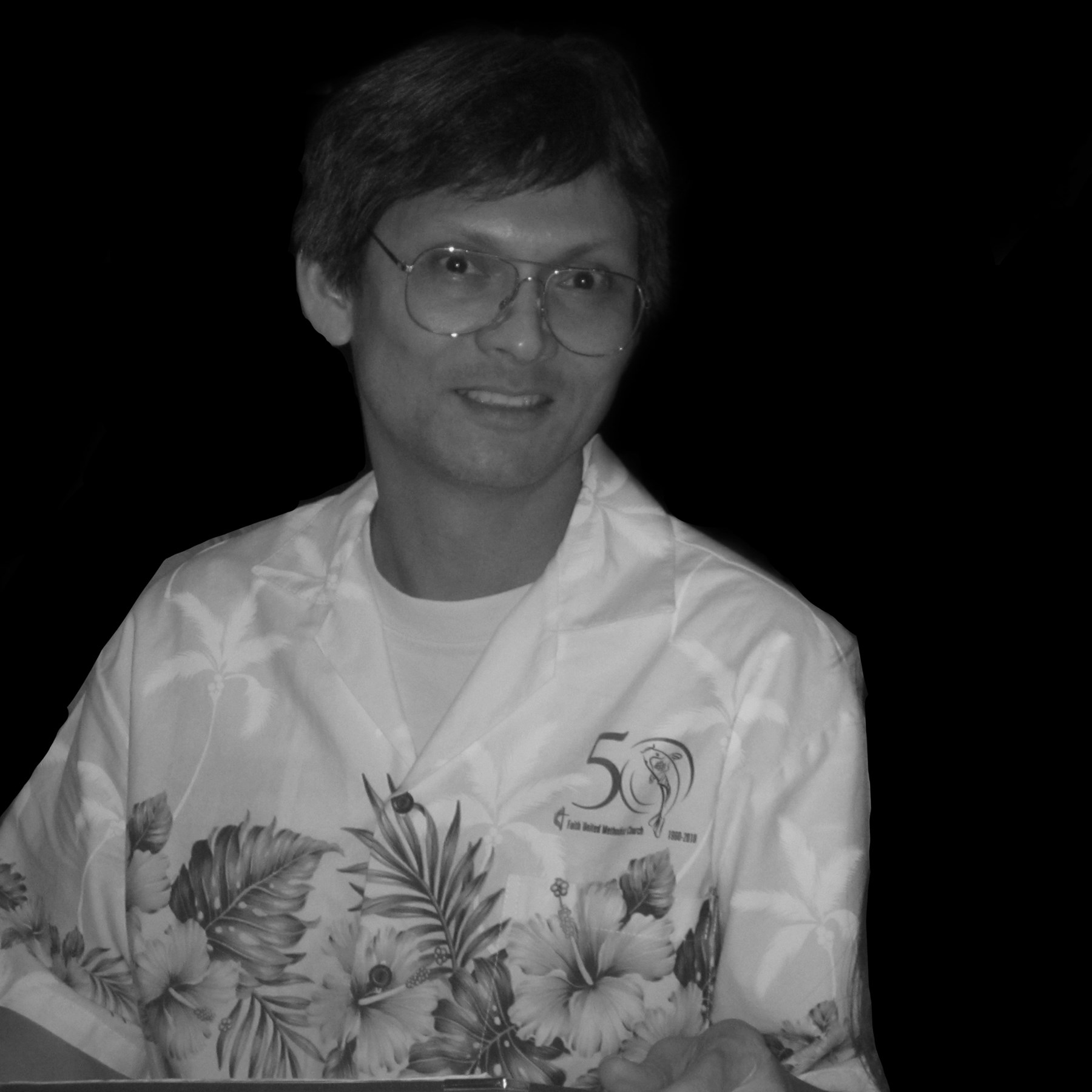 Charles Goh Obituary - Torrance, CA