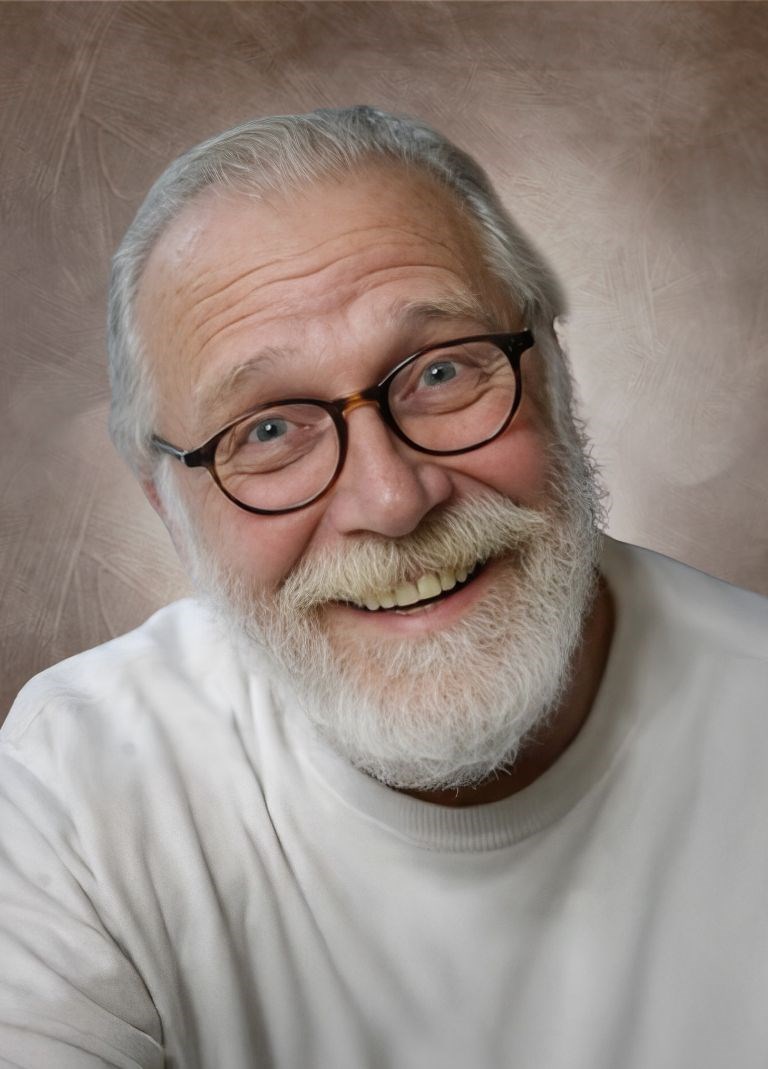 Yves Séguin Obituary - St-Eustache, QC