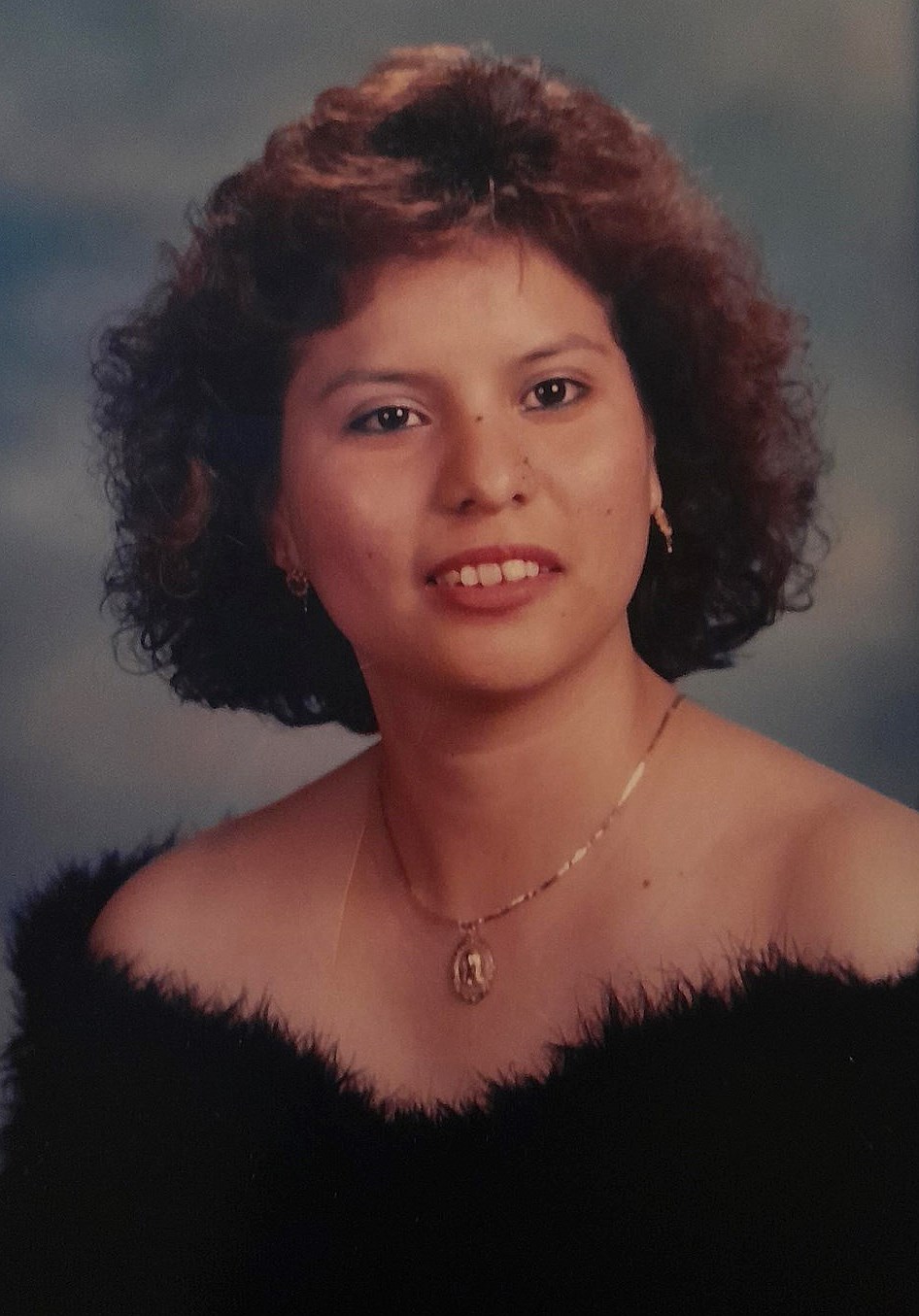 Maria del Rosario Ramirez Obituary - Clute, TX Maria del Rosario Ramirez Obituary - Clute, TX