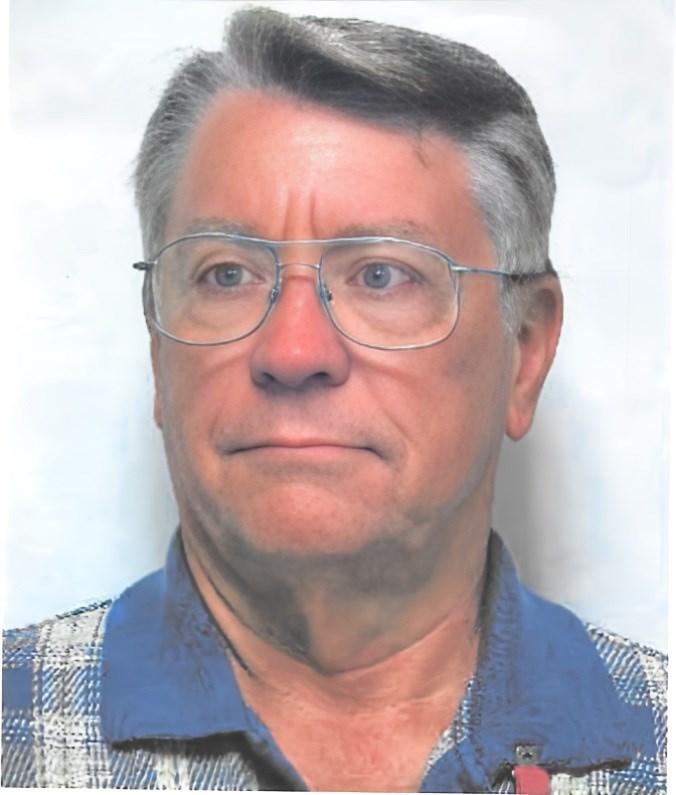 Robert Lacy Obituary - Dallas, TX