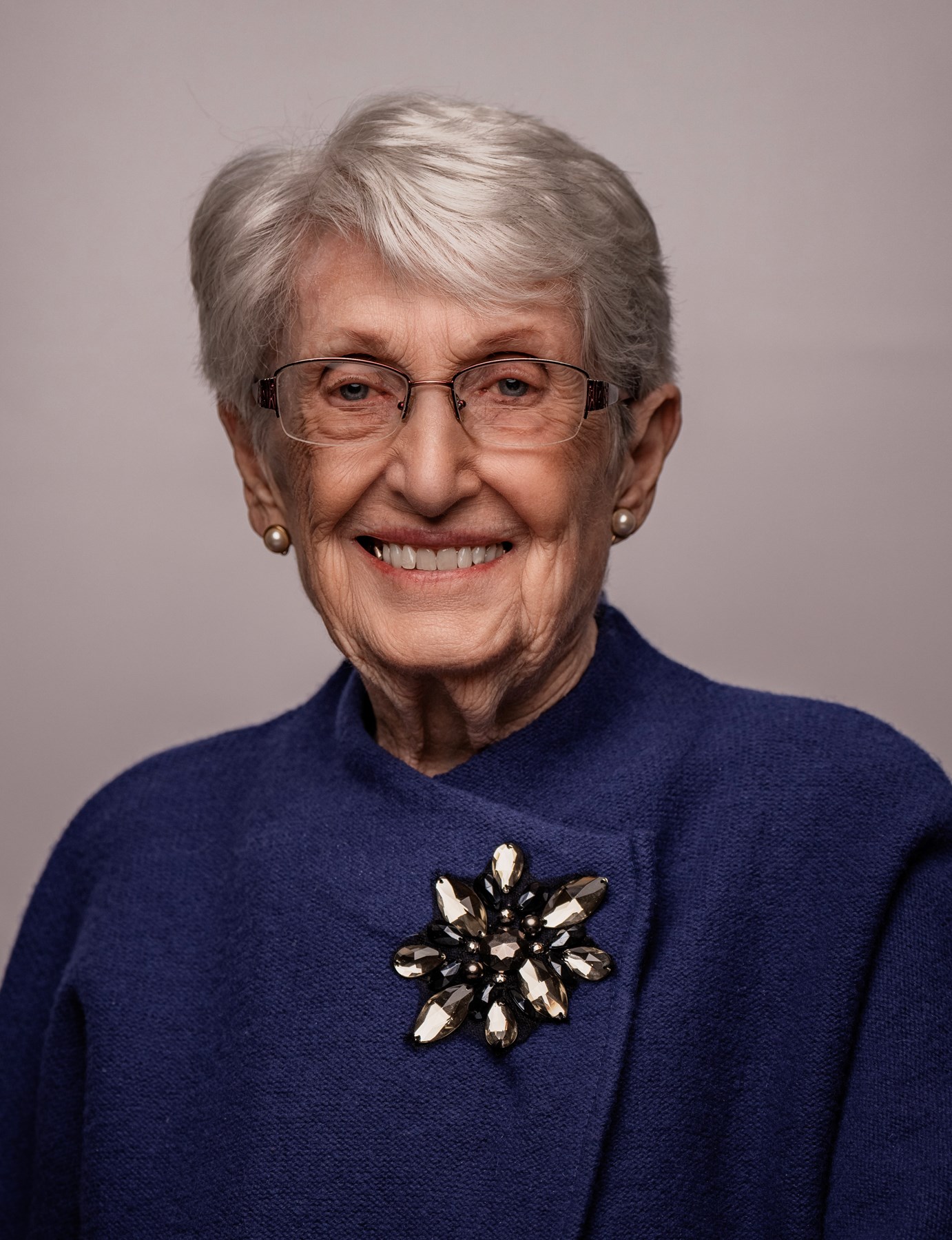 Marian Martin Obituary - Millcreek, UT