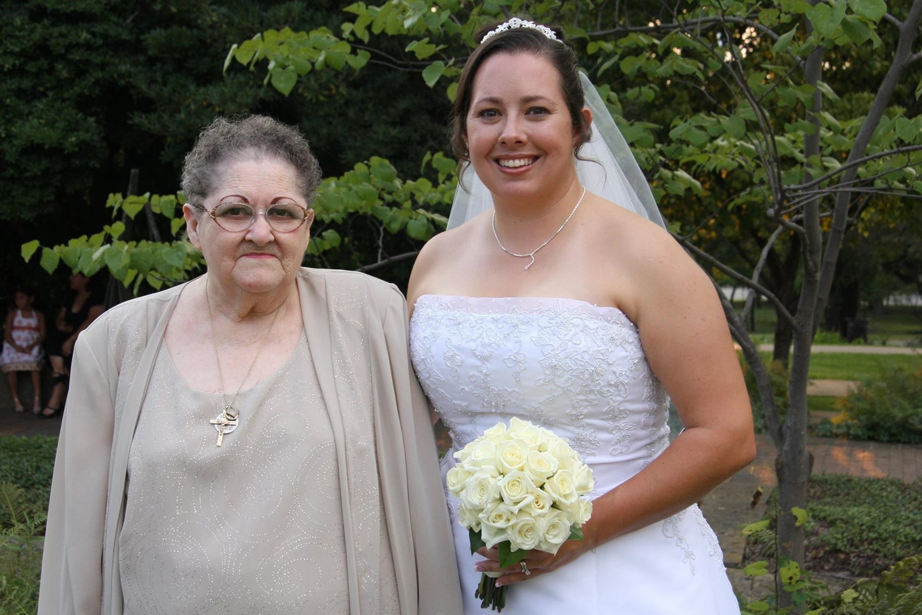Mary Moore Obituary - San Antonio, TX