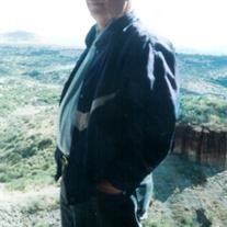 Richard Bauder Obituary - Lansing, MI