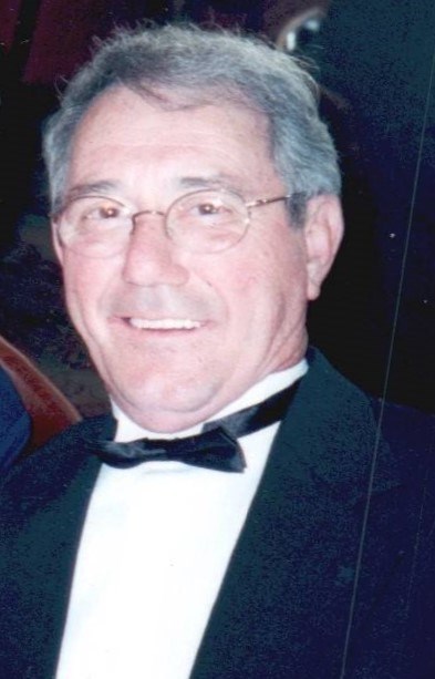 John Greely Obituary - Nottingham, MD