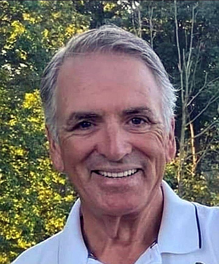 Joseph Tyson Obituary - Deer Park, NY