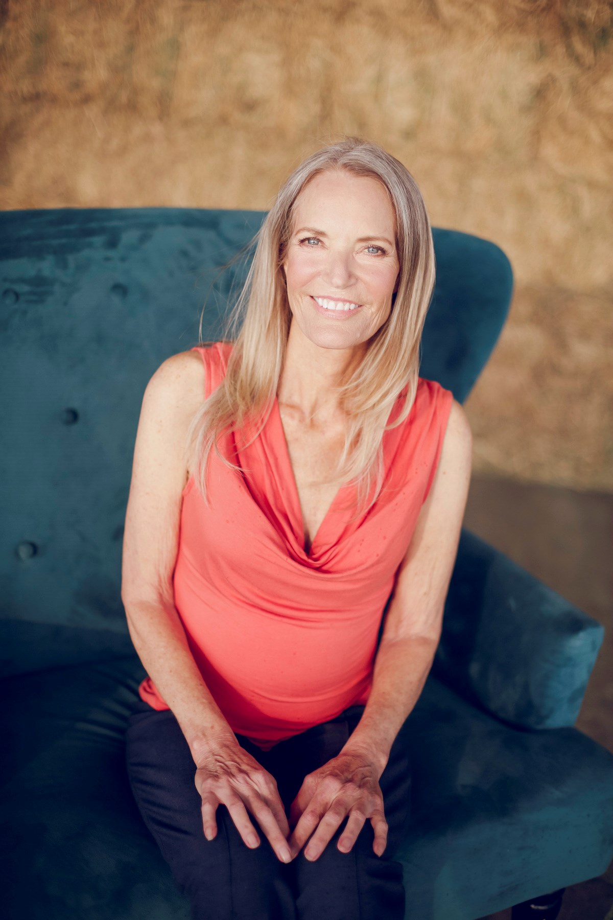 Patricia Van Dam Obituary - Riverside, CA