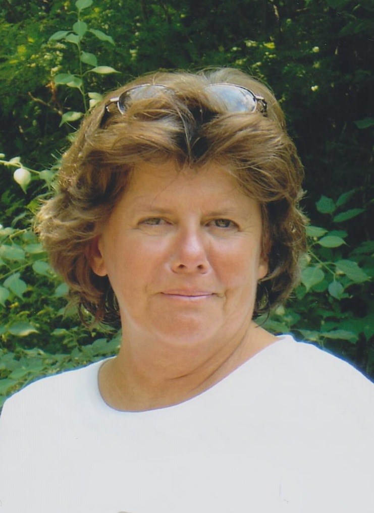 Jennifer Ricketts's Instagram, Twitter & Facebook on IDCrawl