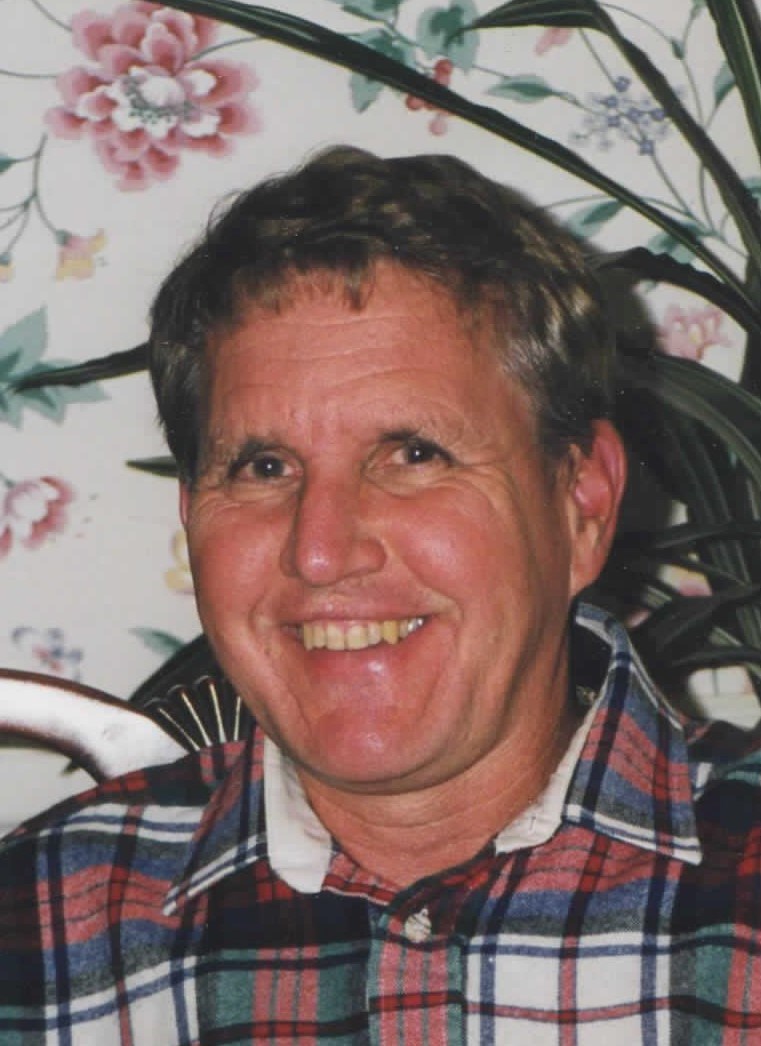 Joseph Hart Obituary - Springfield, VA