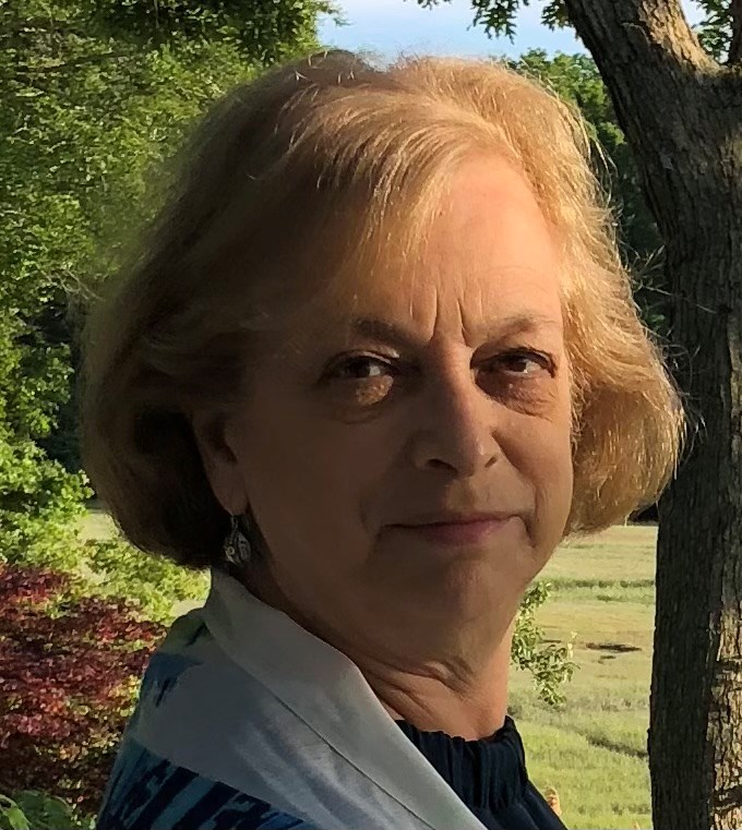 Lauren Adamson Obituary - Madison, CT