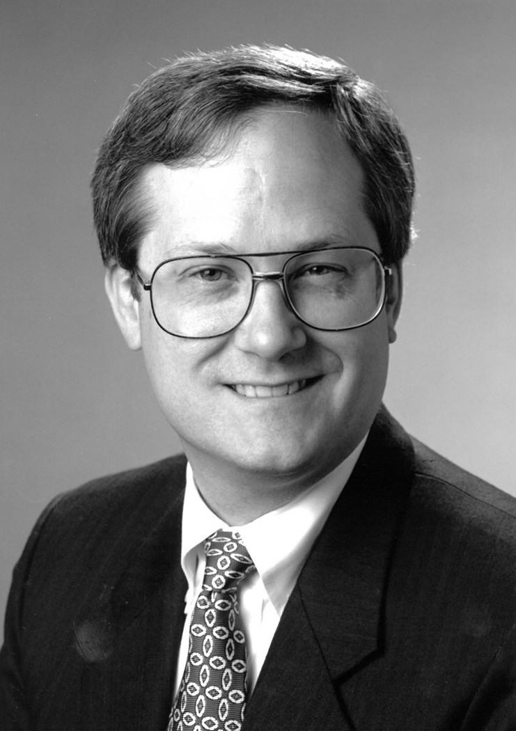 Bruce Williams Obituary - Alexandria, VA