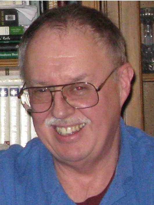 Robert "Bob" Doktor Obituary - Peoria, IL