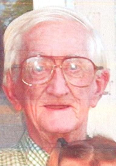 Mr. Charles Christian Eck Jr. Obituary - Metairie, LA