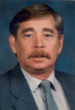 William David Overstreet Jr. Obituary - Pelham, AL