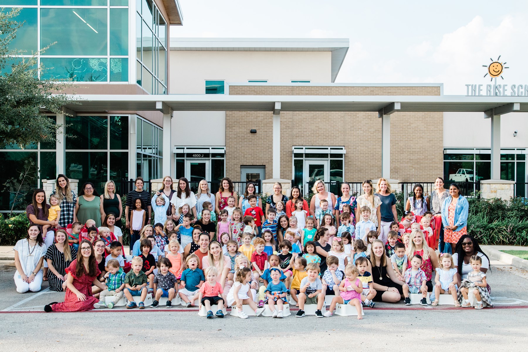 John Duncan Obituary - Houston, TX