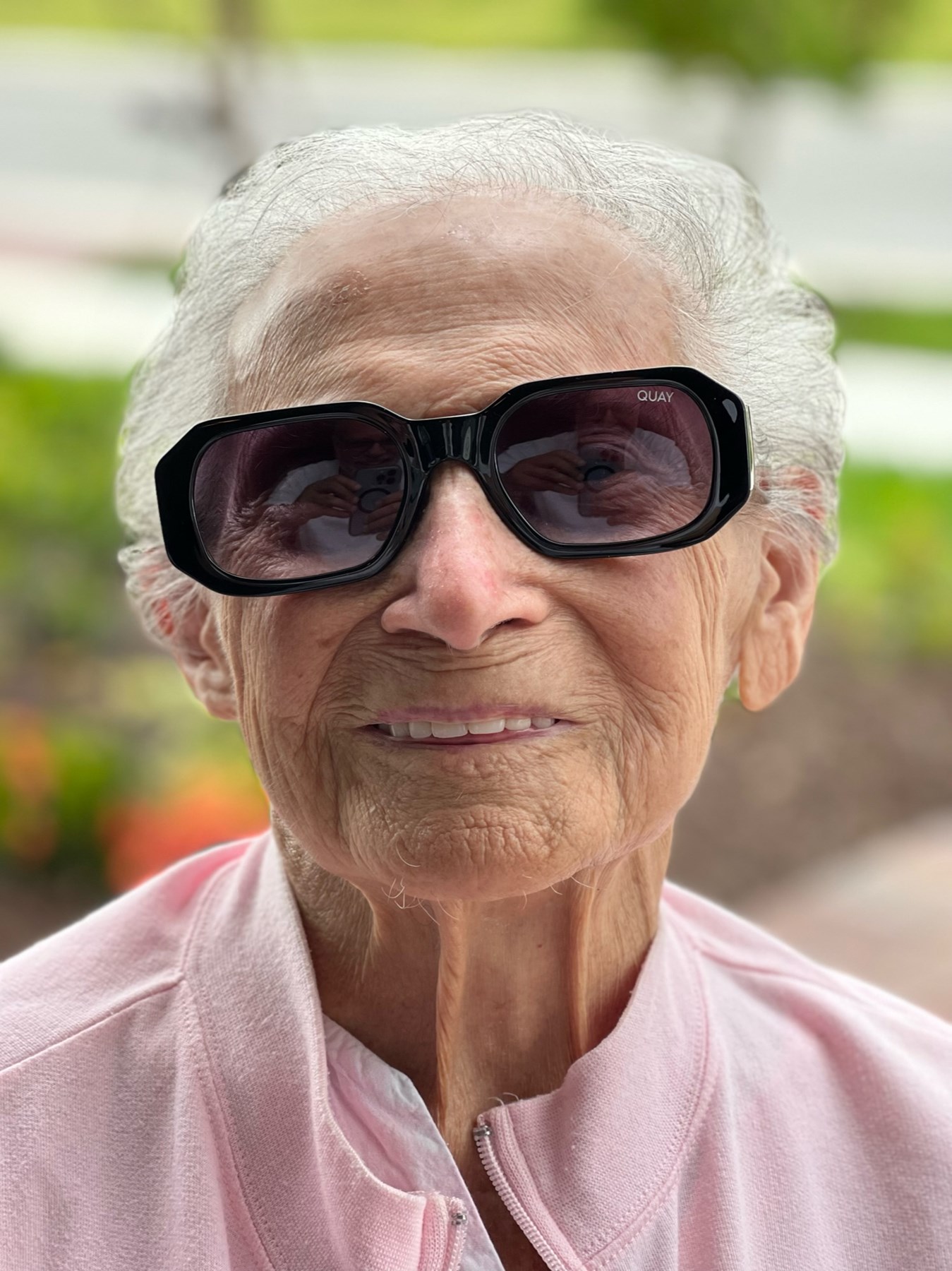 Fay Goldstein Obituary - North Lauderdale, FL