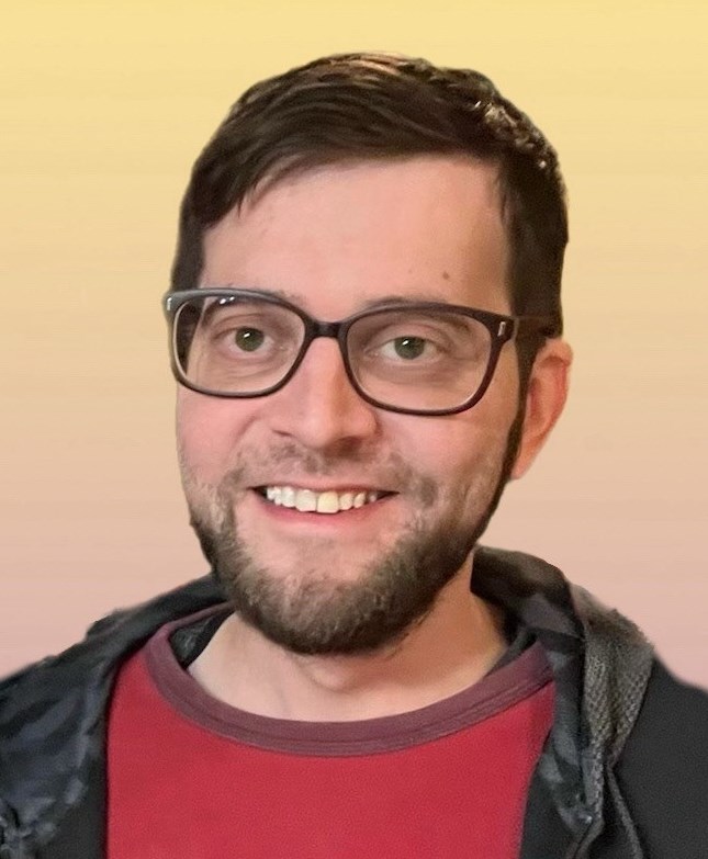 Ryan Koch Obituary - Des Plaines, IL