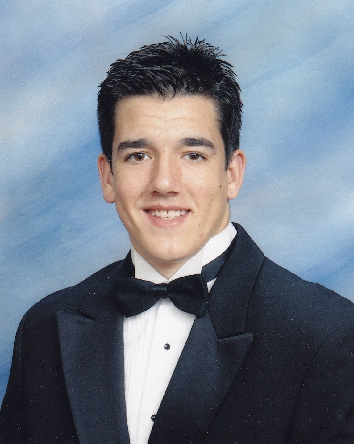 Brett Lawrence's Instagram, Twitter & Facebook on IDCrawl