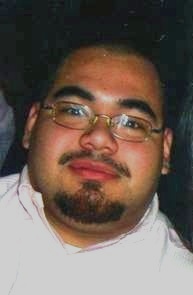Mario G. "Chachi" Rios Jr. Obituary - San Angelo, TX