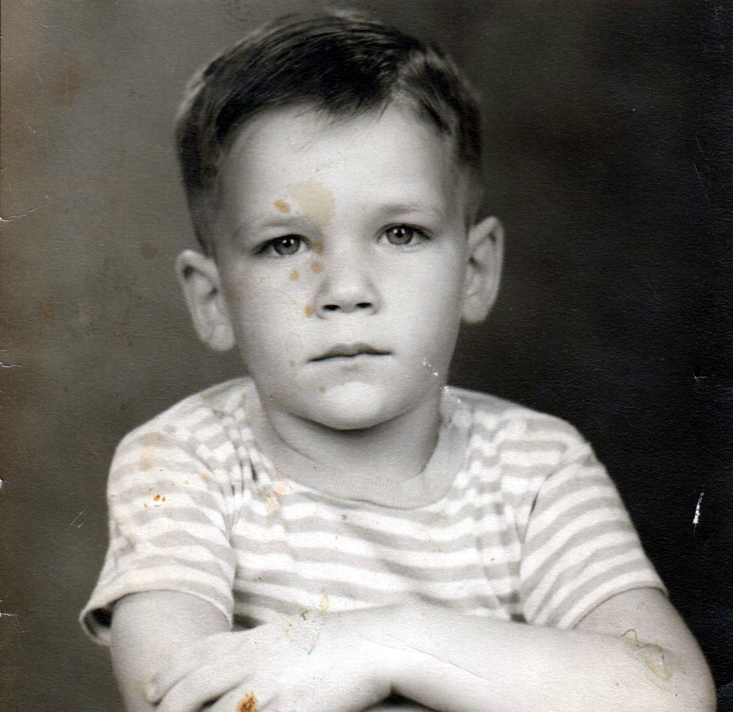 John Rigsby's Instagram, Twitter & Facebook on IDCrawl