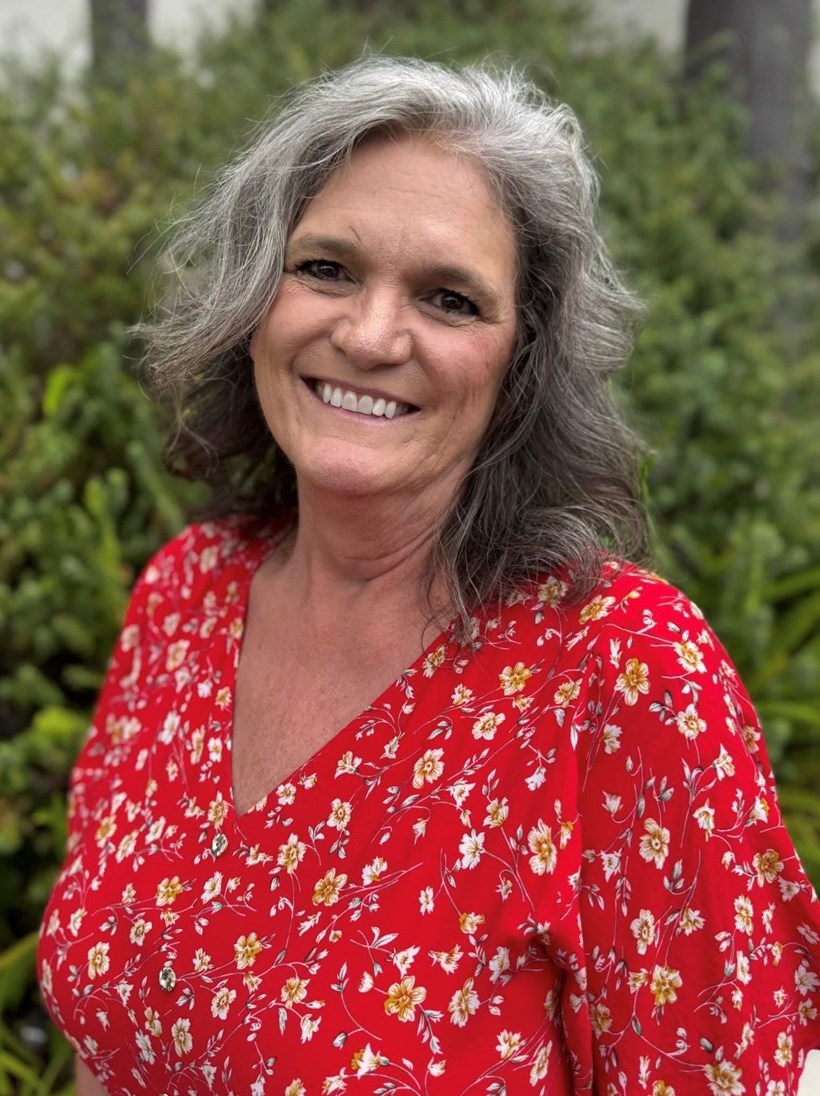 Sandra Wamsley Obituary - Fresno, CA