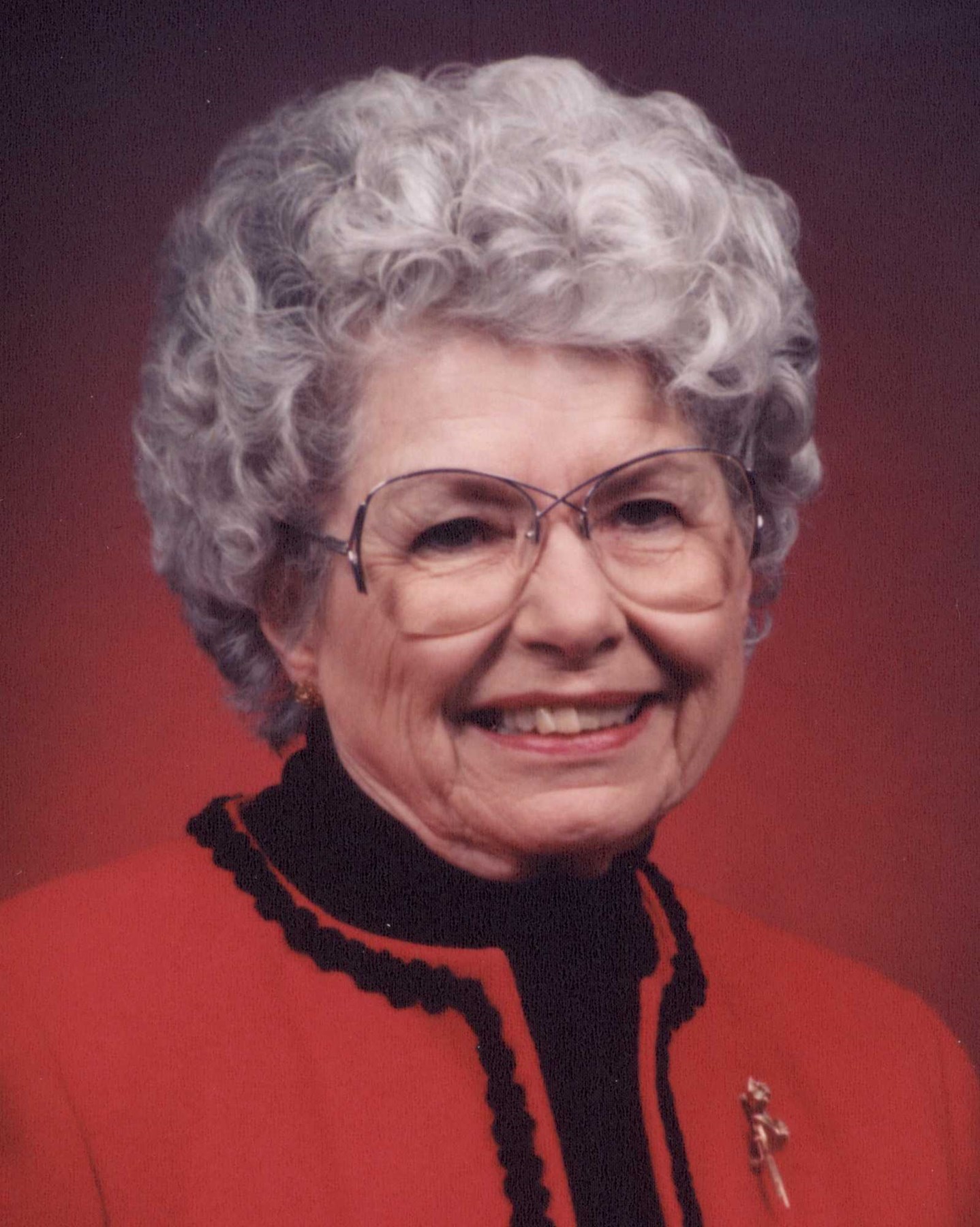 Cora (Pietzsch) Nerger Obituary - Fort Wayne, IN