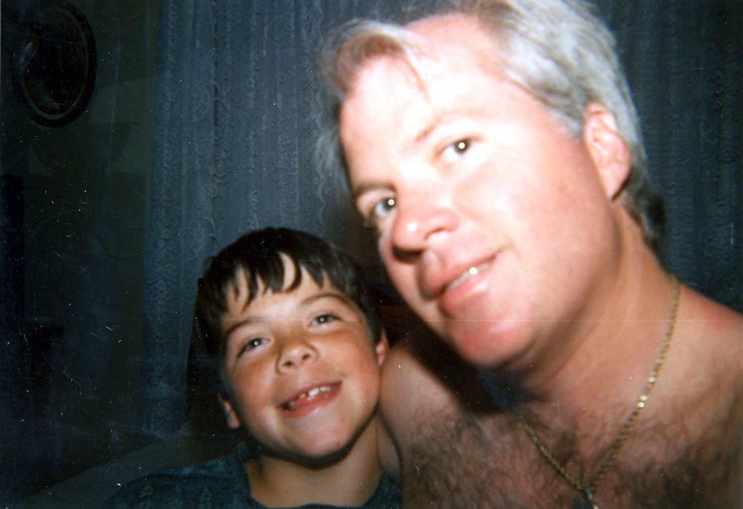 Ruby Mahoney's Instagram, Twitter & Facebook on IDCrawl