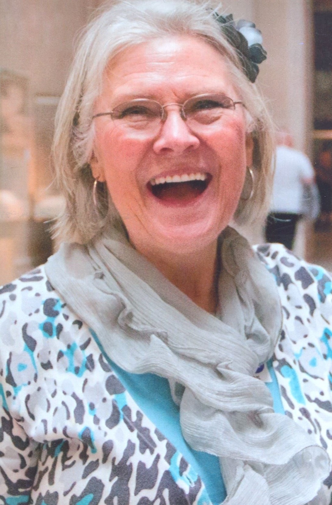 Ruby Mahoney's Instagram, Twitter & Facebook on IDCrawl