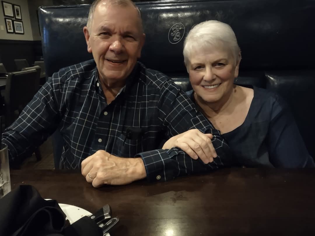 Janet Wiedmeyer Obituary - Louisville, KY