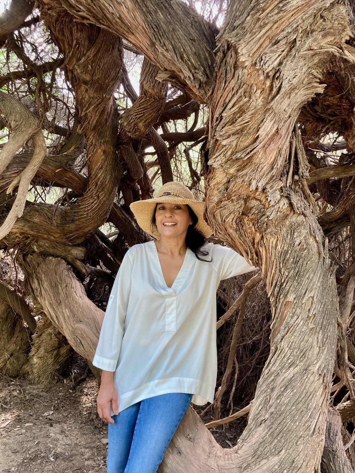 Maria Perez de Perez Obituary - Phoenix, AZ