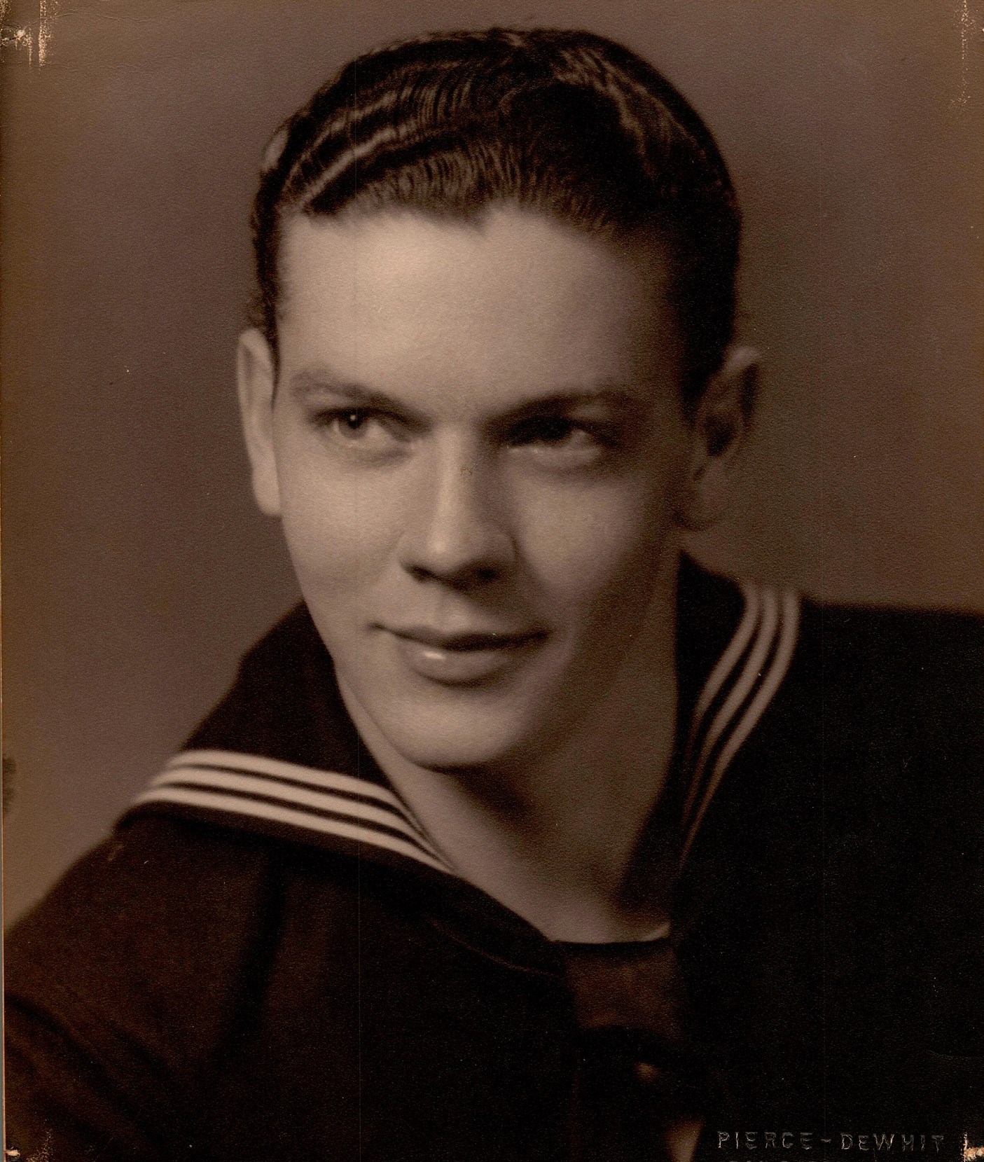 William Whatley Obituary - Houston, TX