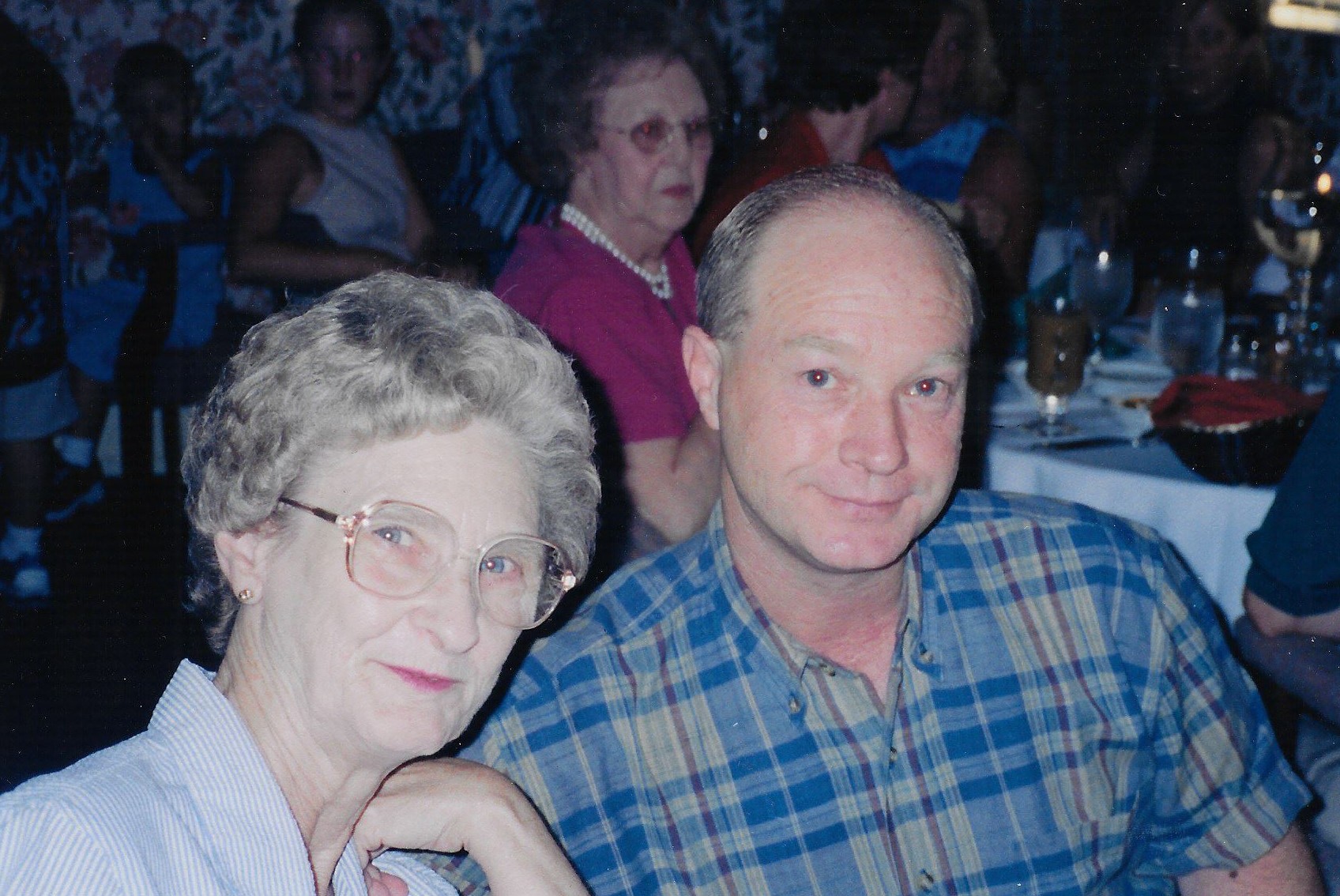 Steven "Steve" Ray Buckland Obituary - Beckley, WV