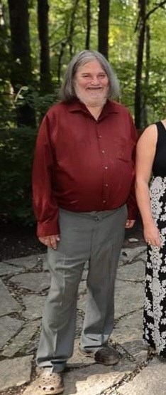 Donald "Doc" Reed Obituary - Miamisburg, OH