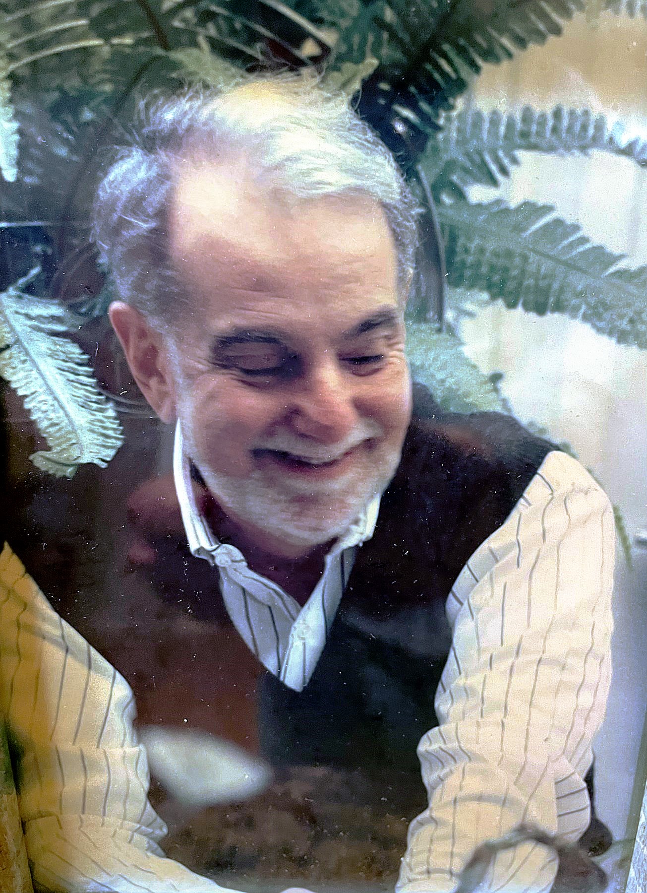 Charles Horowitz Obituary - Ocean, NJ